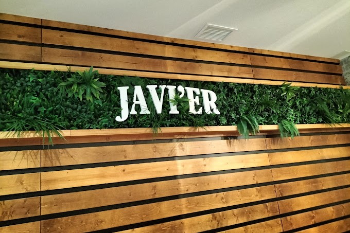 Bar Javier - Destino Plasencia